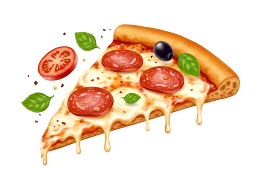 Pizza Lunch | Balmacewen Intermediate